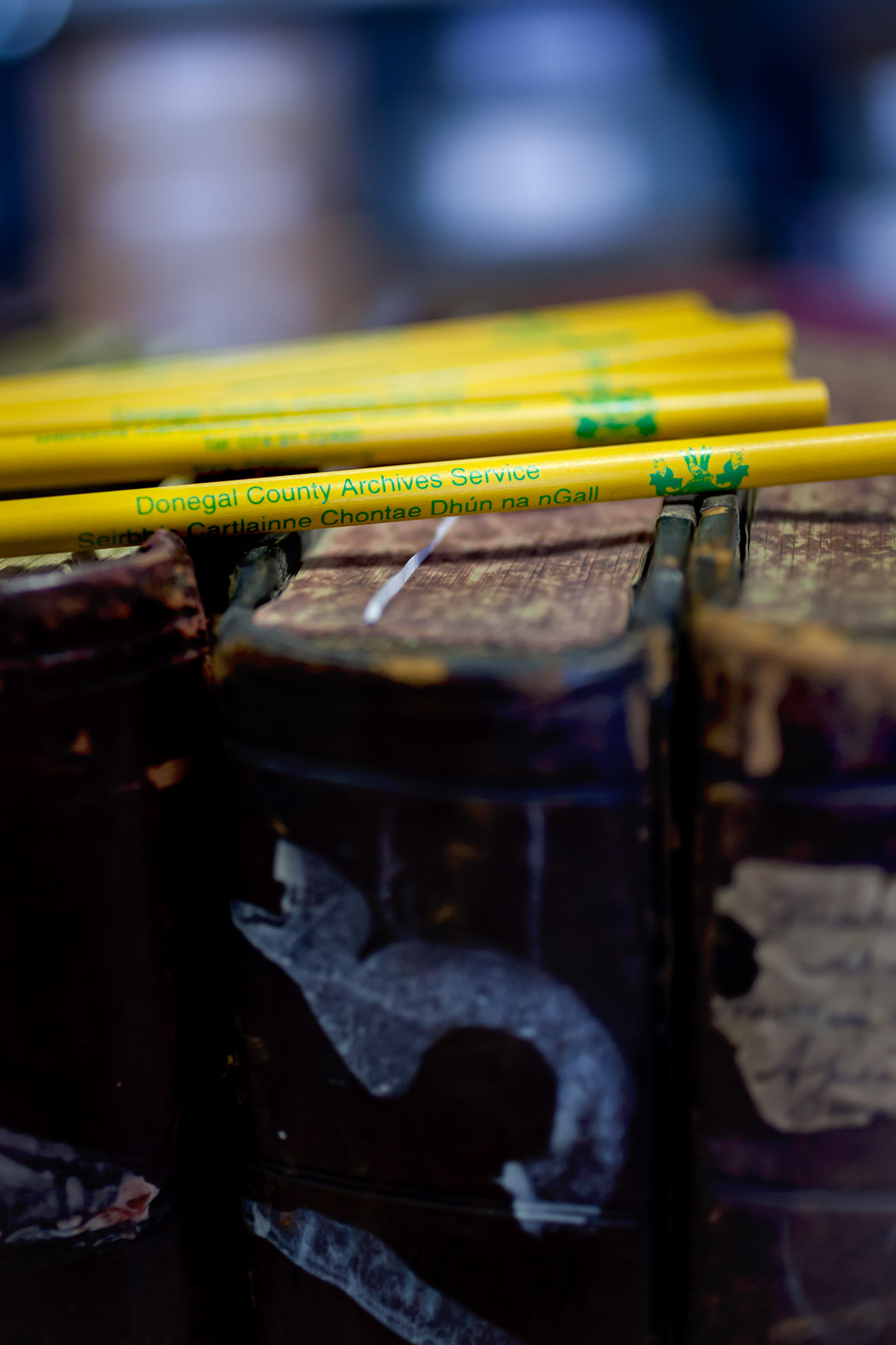 Beathaisnéis Néill Mhic Giolla Bhrighde ar fáil saor in aisce ar line ...